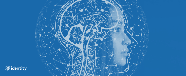 Your Guide to Self-Sovereign Identity (SSI)