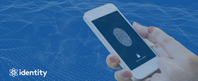 Digital ID Wallet: Comprehensive Guide - Identity