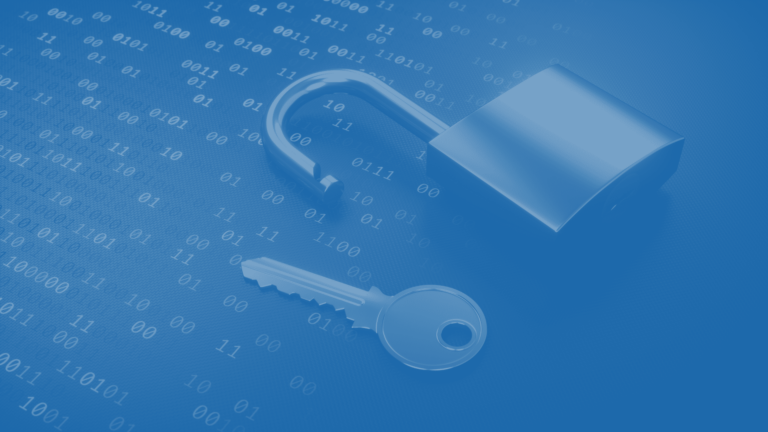 What Is a Public Key Infrastructure (PKI)? - Identity.org