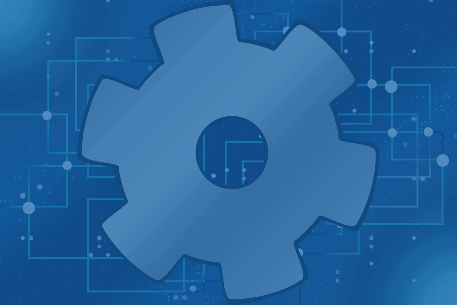 Components of Identity and Access Management (IAM)