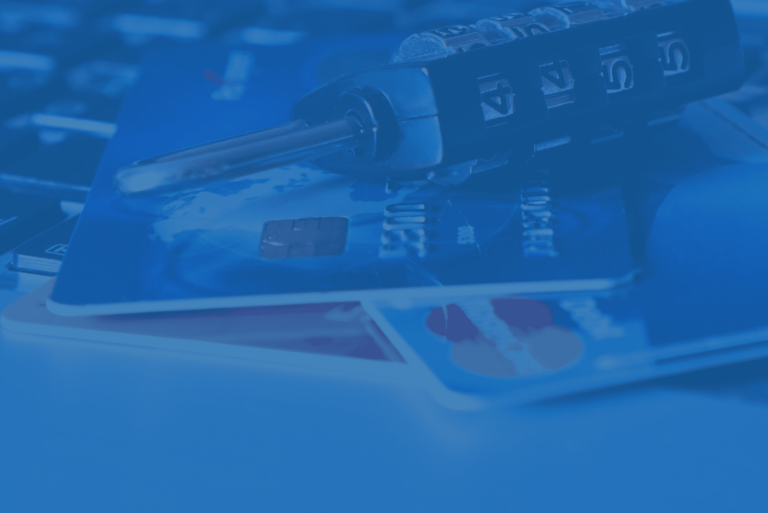 What Is Identity Theft? How to Prevent and Protect Your Identity