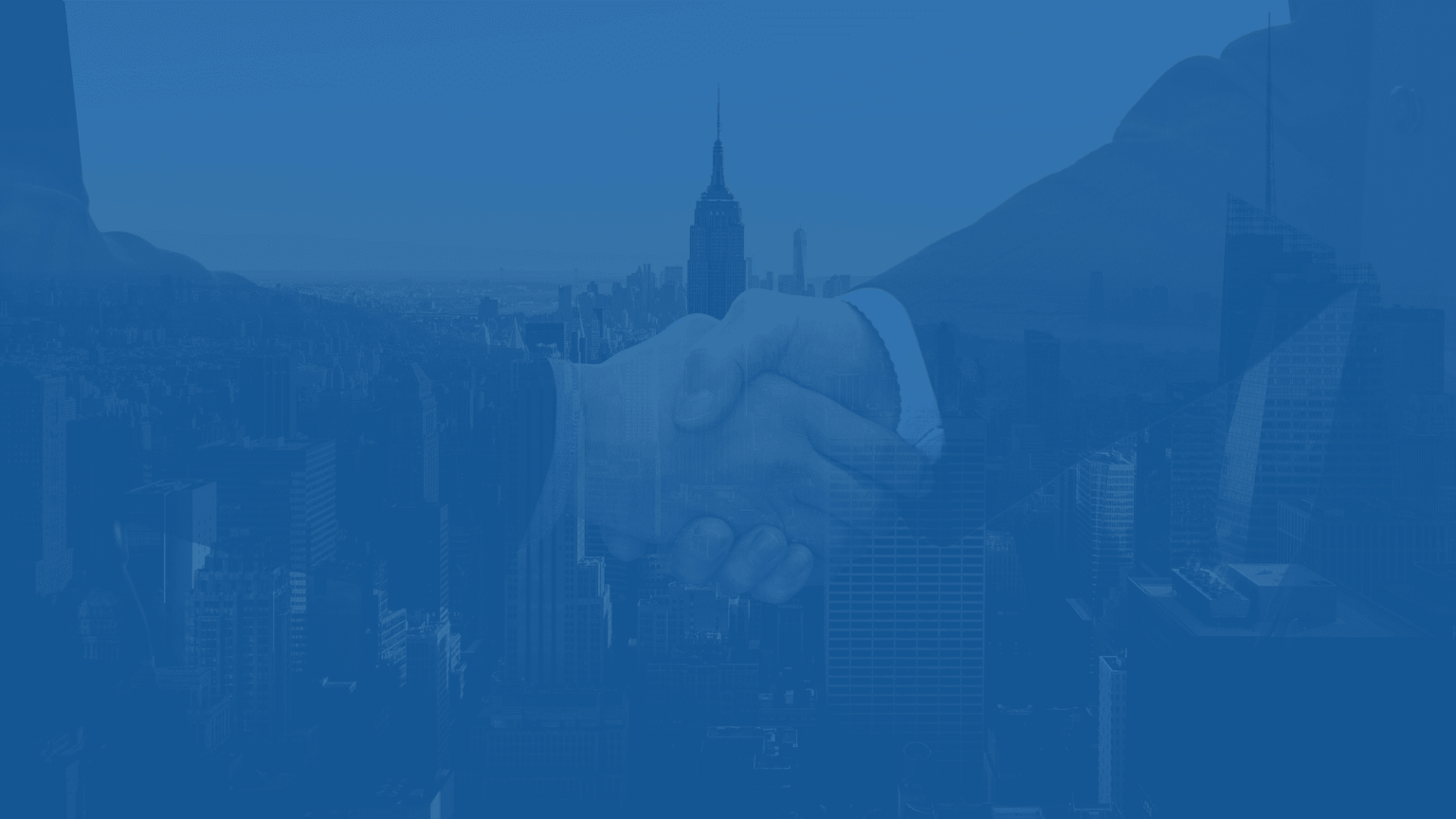 What Is KYC (Know Your Customer)?